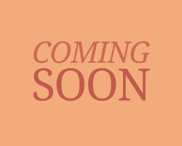 Noir Rebind | Luxury Bookbinding