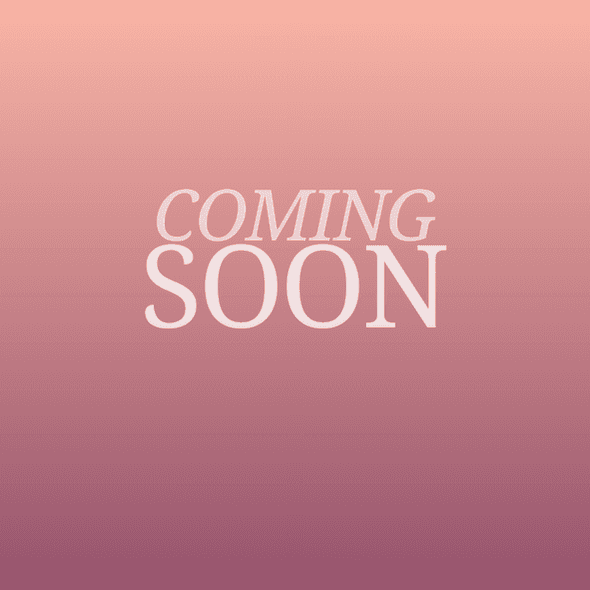 Noir Rebind | Luxury Bookbinding