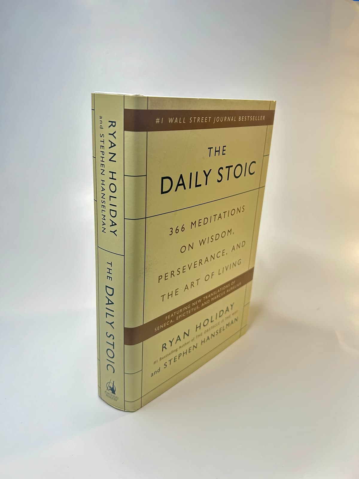 Noir Rebind | Luxury Bookbinding